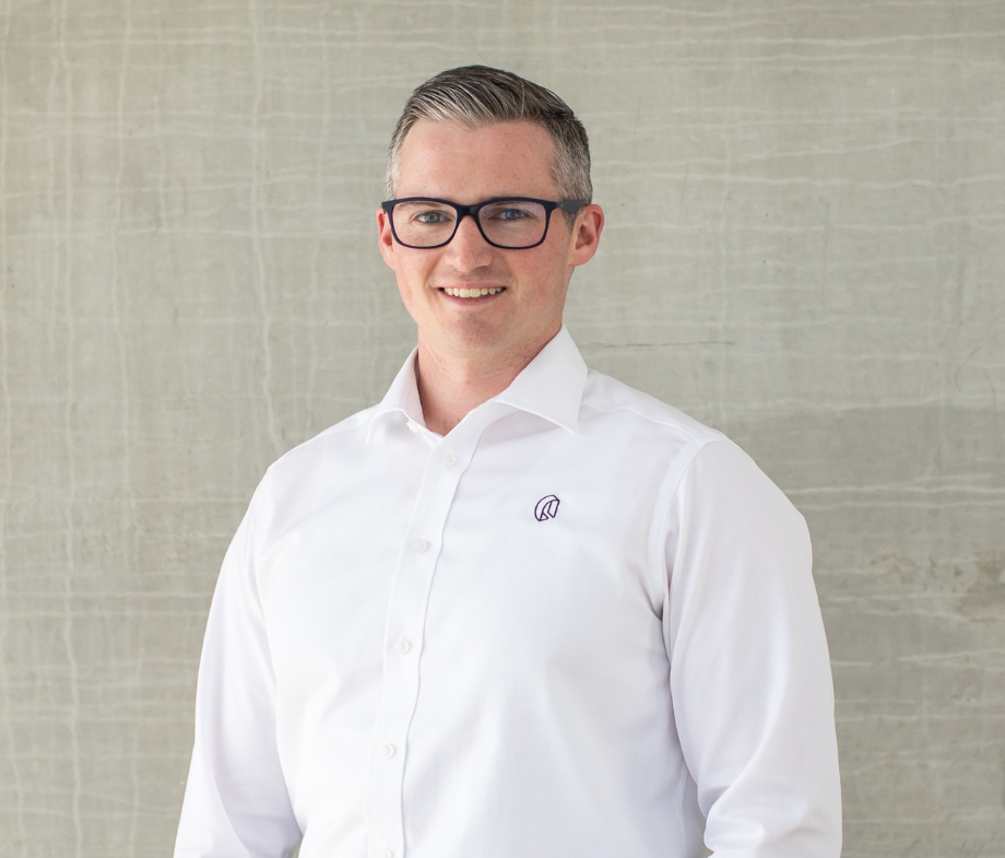 HDPE Tensile Membrane Structures | Greenline