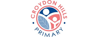 School COLA | Covered Outdoor Learning Areas - Greenline