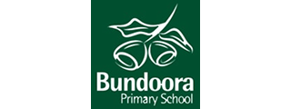School COLA | Covered Outdoor Learning Areas - Greenline